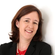 India: A Case Study in Climate Mitigation and Adaptation