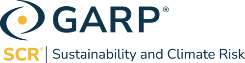 SCR® Study Guide & Learning Objectives | GARP