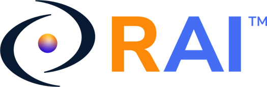 RAI Fees & Payments | RAI™ Exam | GARP