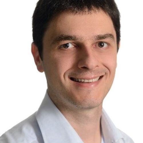 RAI™ Exam Information, Steps to Earn Certificate | GARP