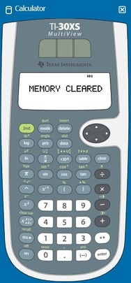 RAI™ Exam FAQs, Frequently Asked Questions | GARP