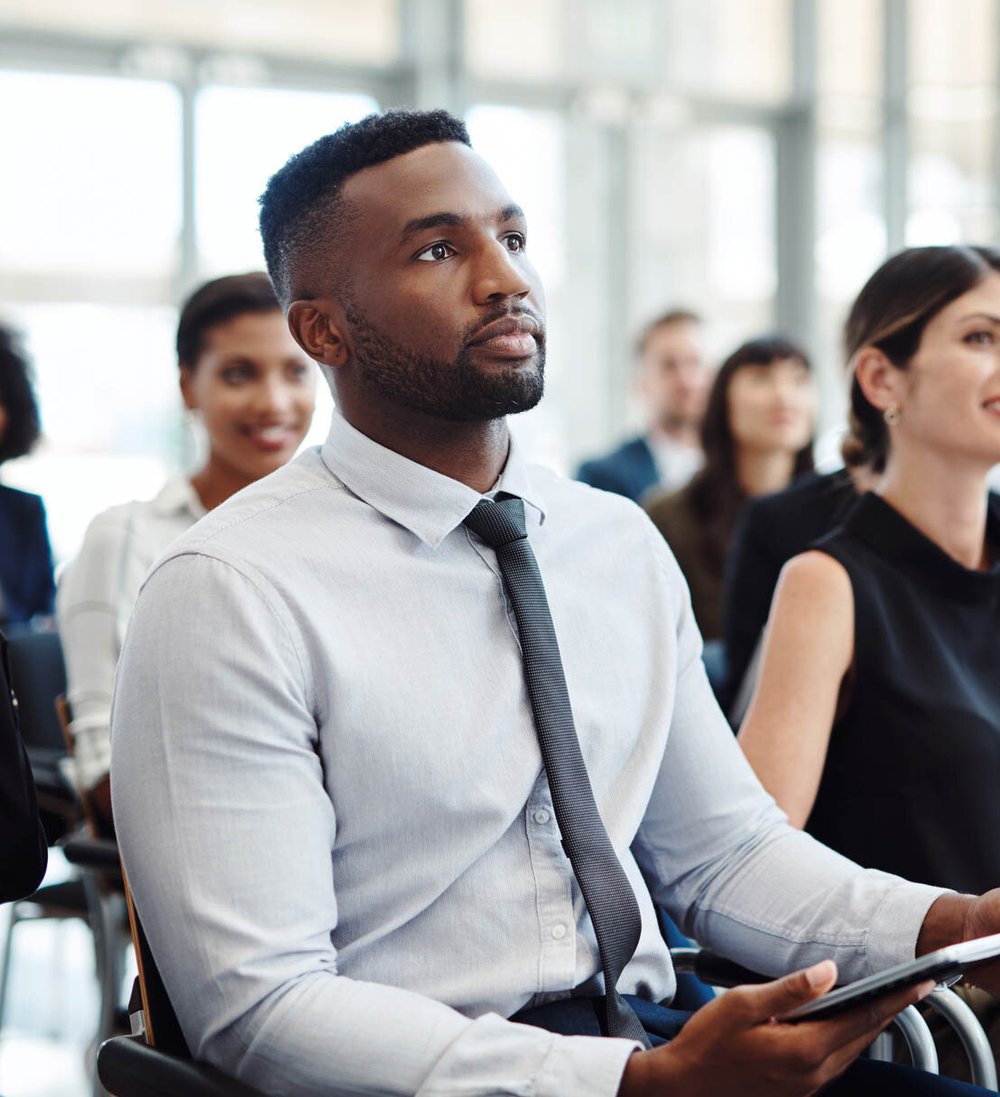 FRM® Exam, Financial Risk Manager Certification | GARP