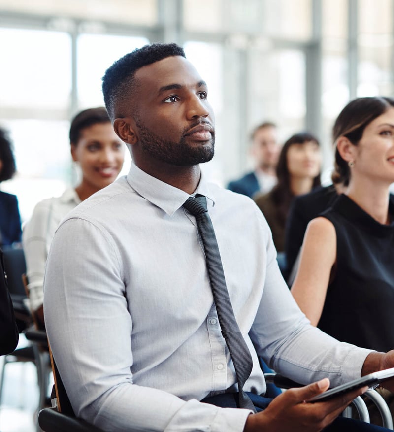 FRM® Exam, Financial Risk Manager Certification | GARP