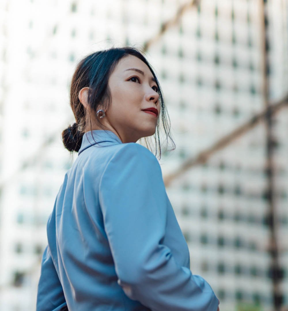 FRM® Exam, Financial Risk Manager Certification | GARP