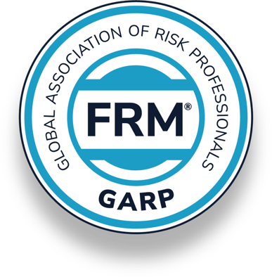 FRM® Exam FAQs, Frequently Asked Questions | GARP