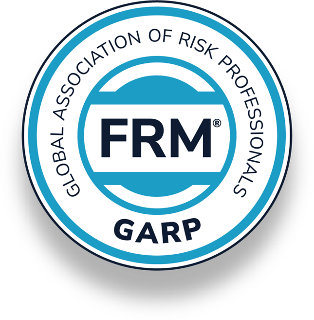 RAI Japan | GARP