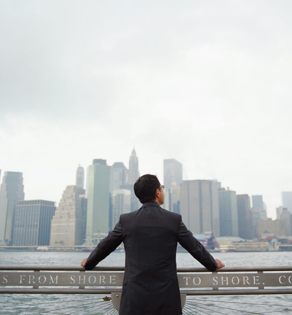 FRM® Exam, Financial Risk Manager Certification | GARP