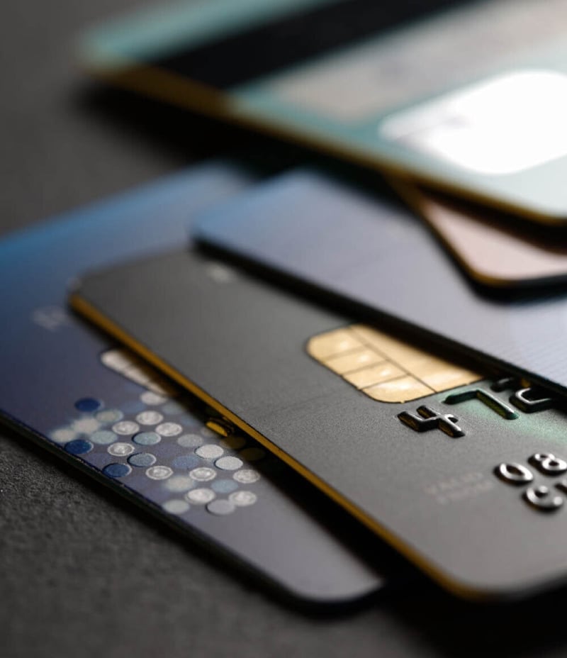 FRM® Exam Fees and Dates, Payment Types & more | GARP