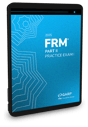 FRM® Study Material, Guide, Books, Practice Exams | GARP