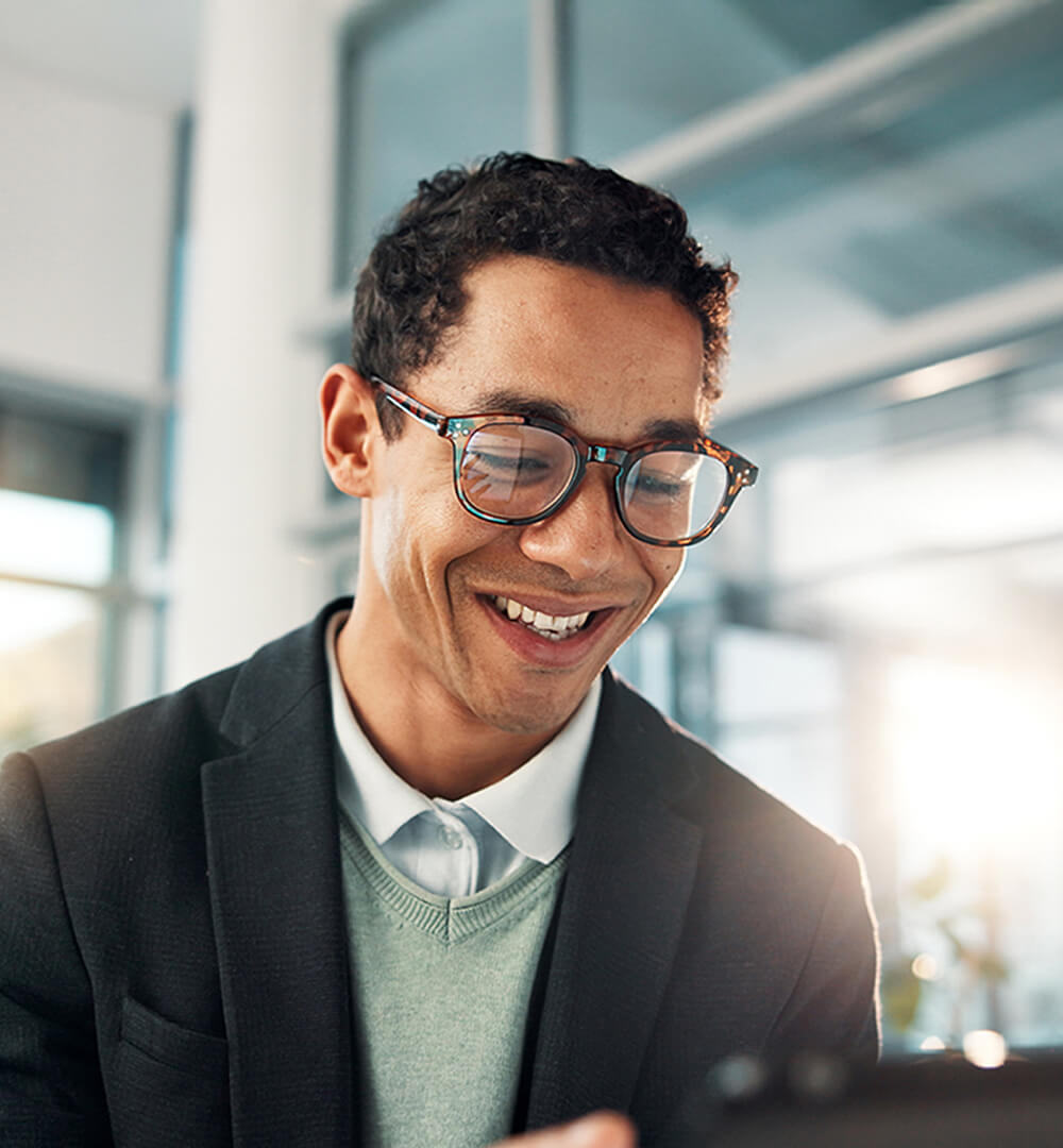 FRM® Exam, Financial Risk Manager Certification | GARP