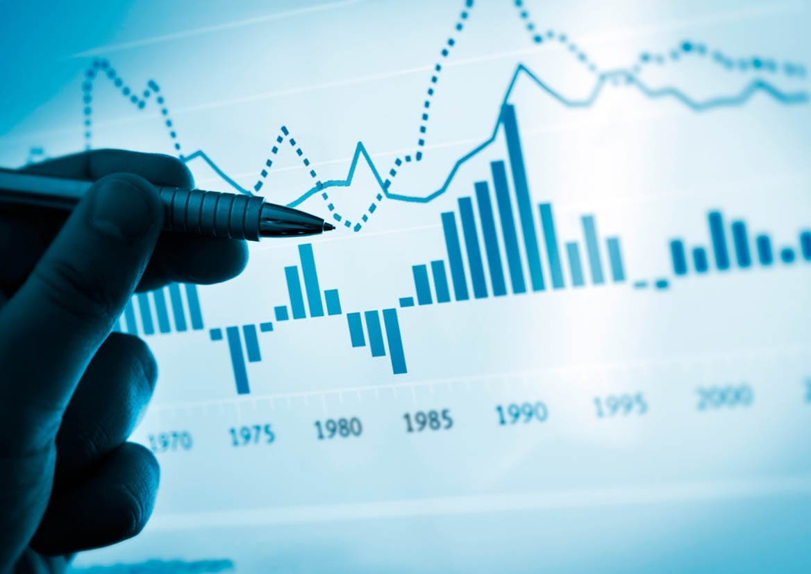 FRM® Exam, Financial Risk Manager Certification | GARP