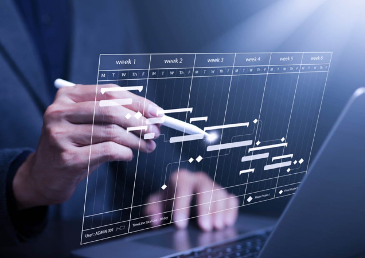 FRM® Exam, Financial Risk Manager Certification | GARP