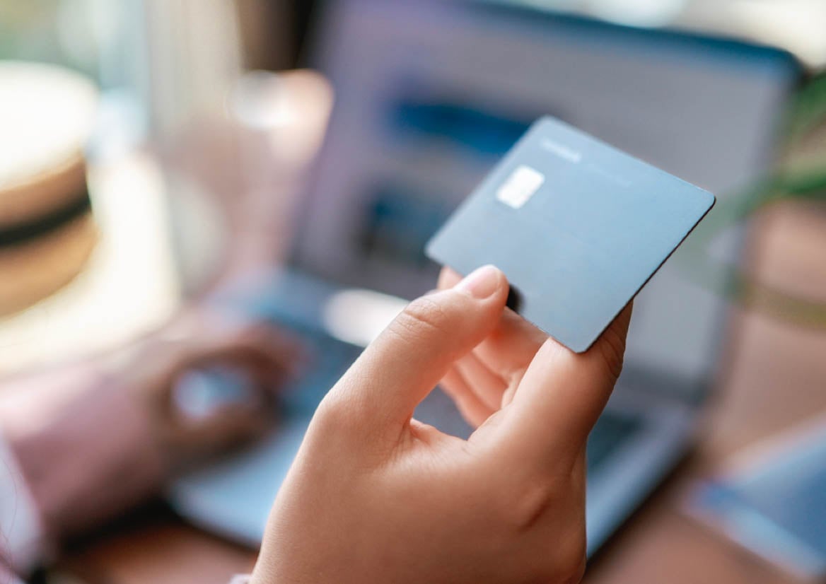 FRM® Exam, Financial Risk Manager Certification | GARP