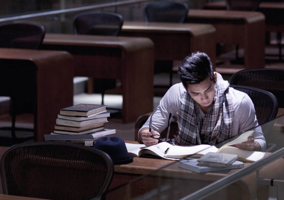 FRM® Exam, Financial Risk Manager Certification | GARP