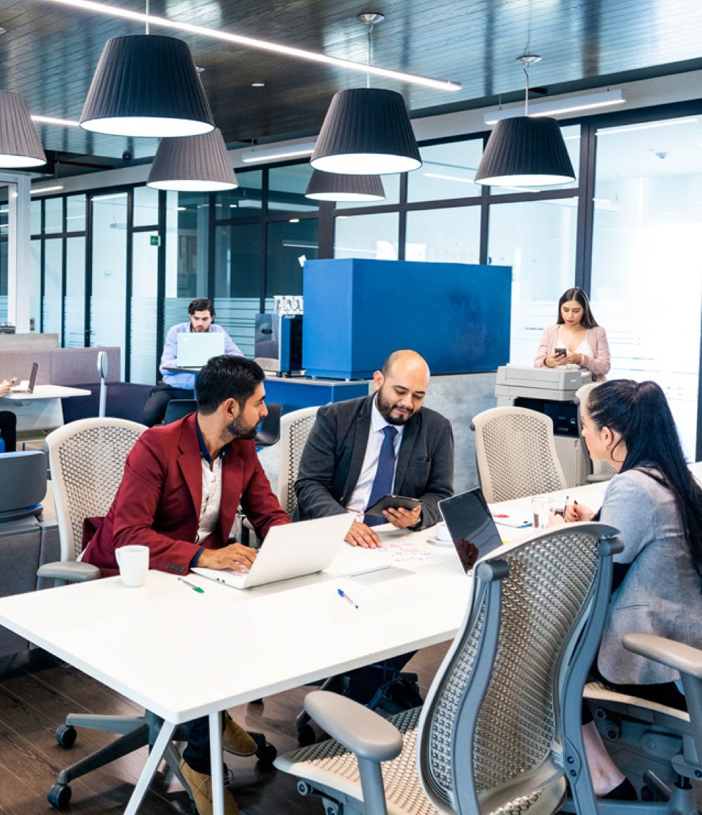 FRM® Exam Fees and Dates, Payment Types & more | GARP