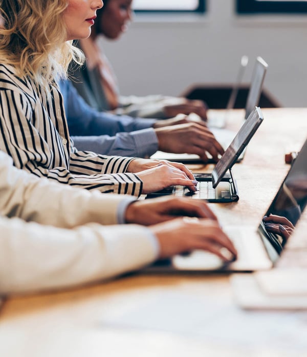 Financial Risk and Regulation | GARP