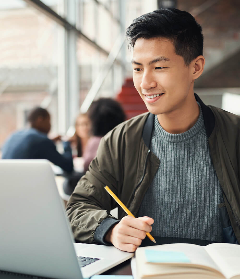 Financial Risk and Regulation | GARP