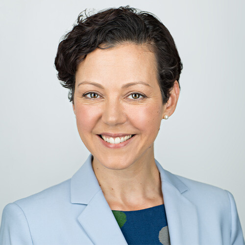 RAI™ Exam Information, Steps to Earn Certificate | GARP