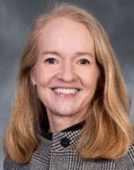 ERM: Risk Aggregation, Risk Prioritization and Linking Risks to ...