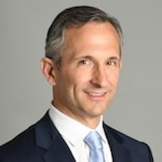 RAI™ Exam Information, Steps to Earn Certificate | GARP