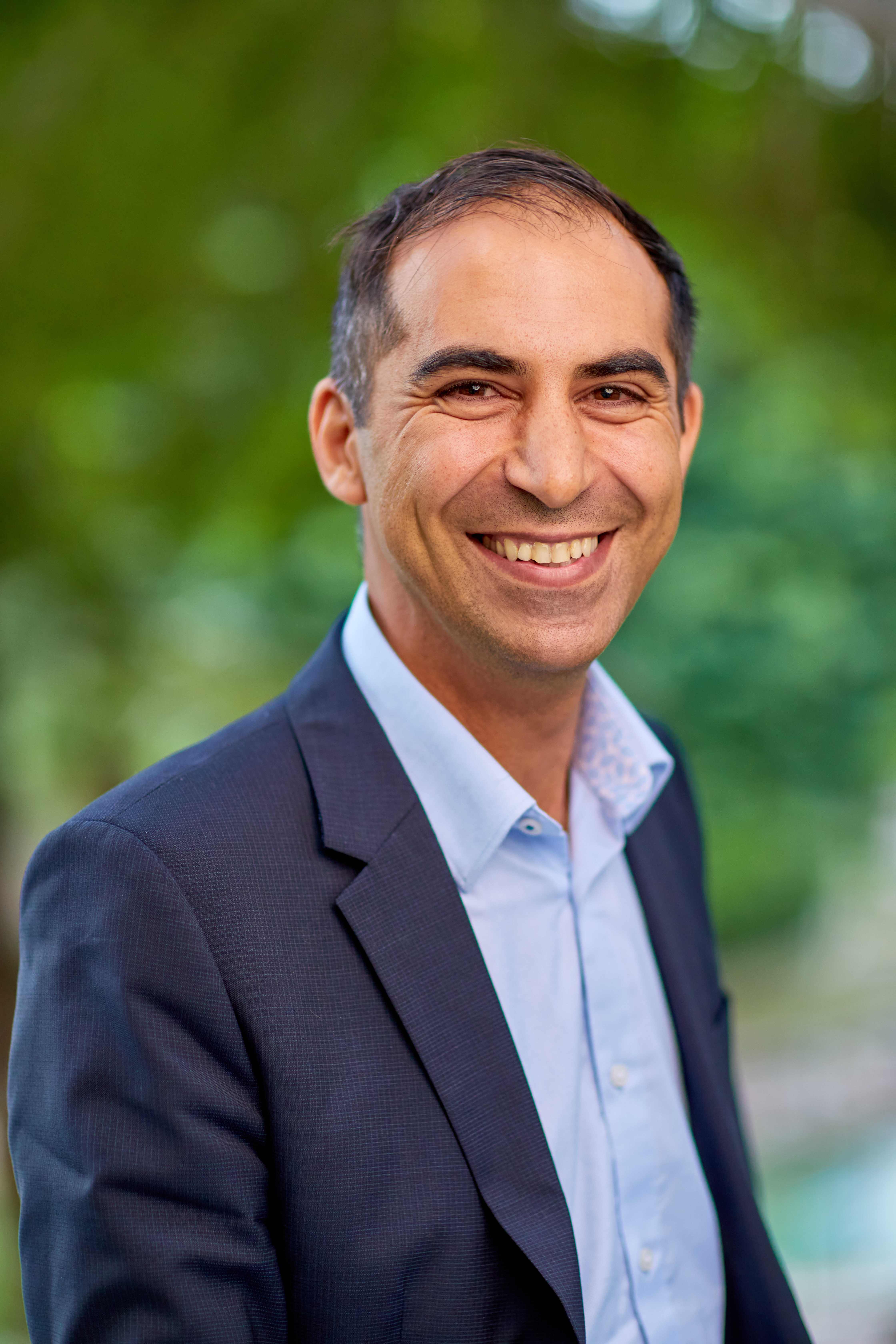 Rising Waters: Navigating the Future of Flood Risk and Insurance