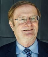 In Memoriam: John C. Hull
