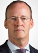 The U.S. and the Basel Endgame: Distancing or Decoupling?