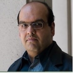 RAI™ Exam Information, Steps to Earn Certificate | GARP