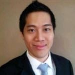 The Growth of Digital Banking and Its Risks