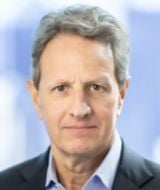 The U.S. and the Basel Endgame: Distancing or Decoupling?