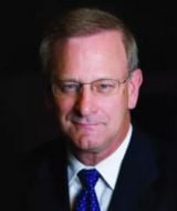 The U.S. and the Basel Endgame: Distancing or Decoupling?