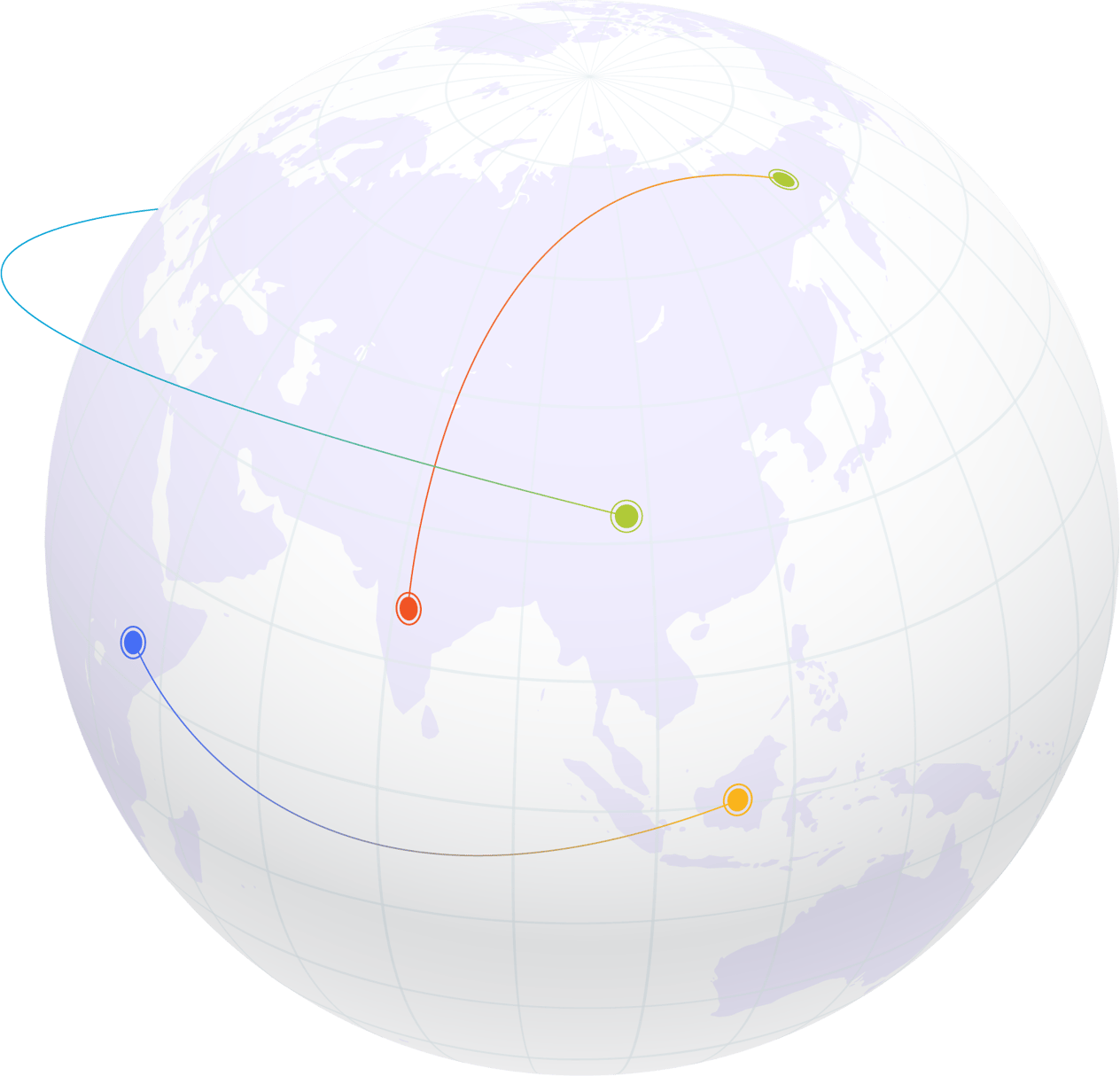 Global Association of Risk Professionals