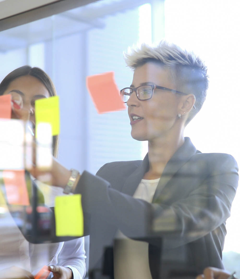 Membership Overview | GARP