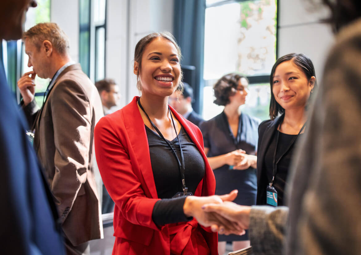 Membership Overview | GARP