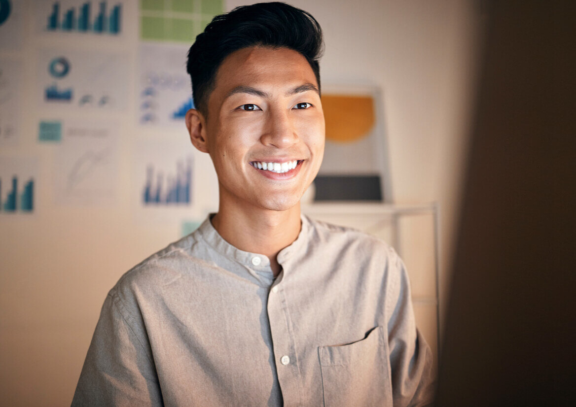 Membership Overview | GARP