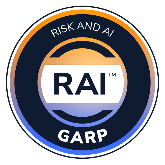 RAI™ Study Material, Guide & Digital Learning Platform | GARP