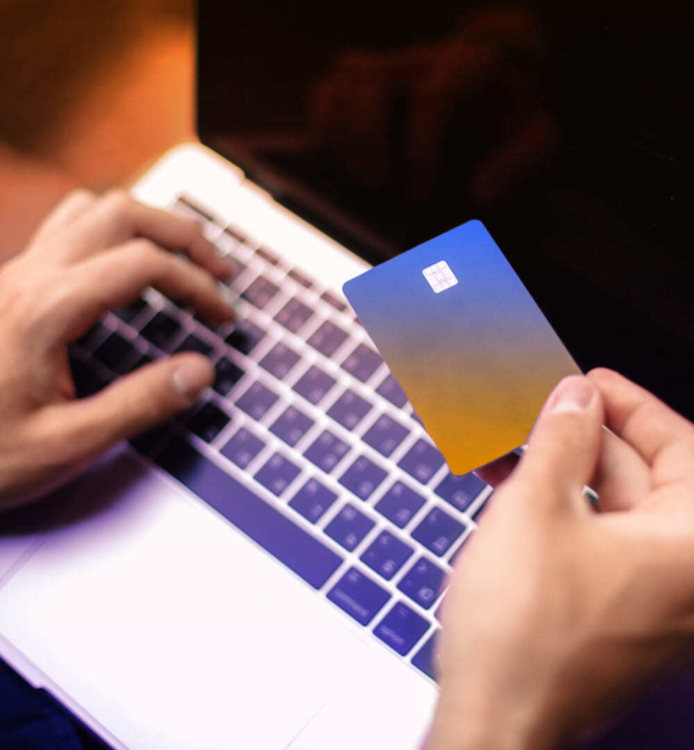 RAI™ Exam Fees and Dates, Payment Types & more | GARP