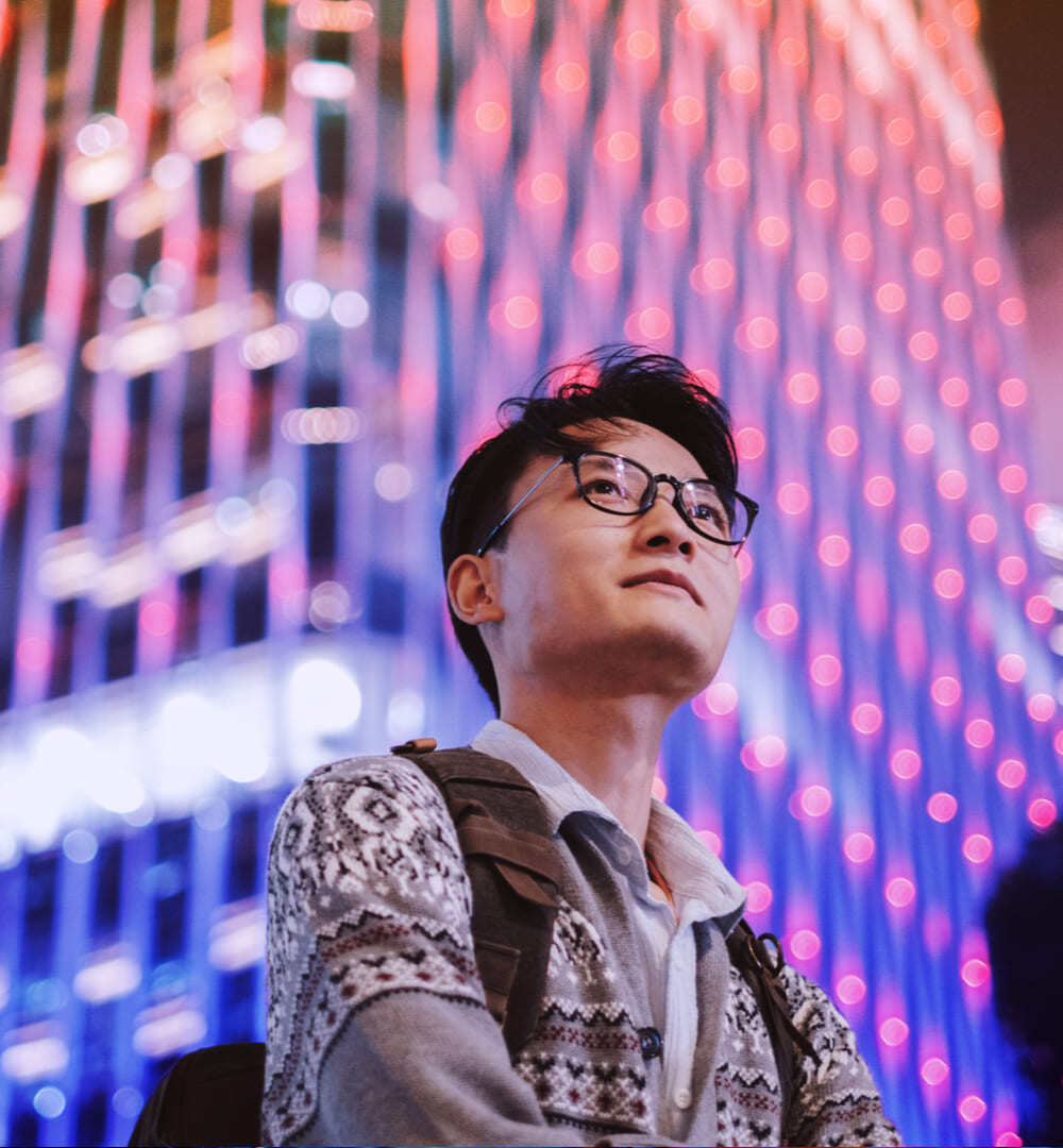 RAI™ Exam, Risk & AI Certificate | GARP