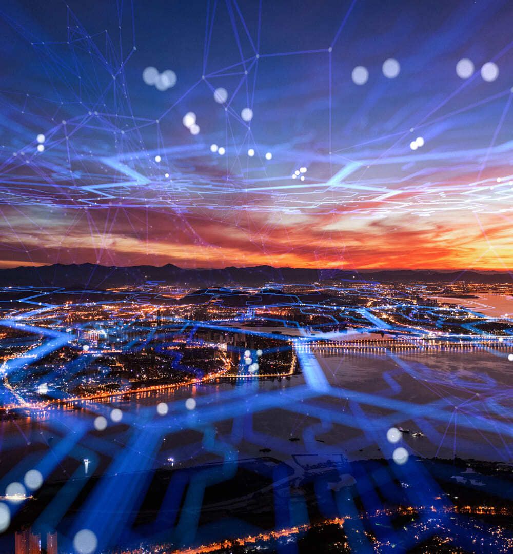 RAI™ Exam, Risk & AI Certificate | GARP