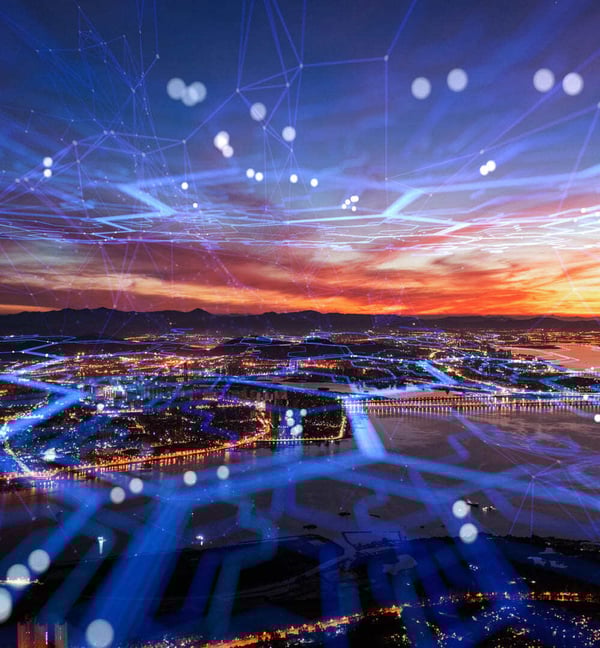 RAI™ Exam, Risk & AI Certificate | GARP