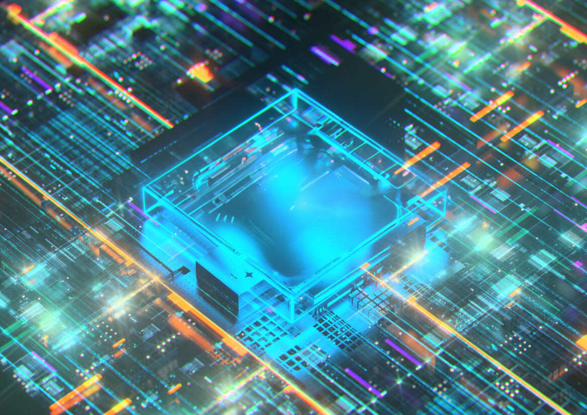 RAI™ Exam, Risk & AI Certificate | GARP