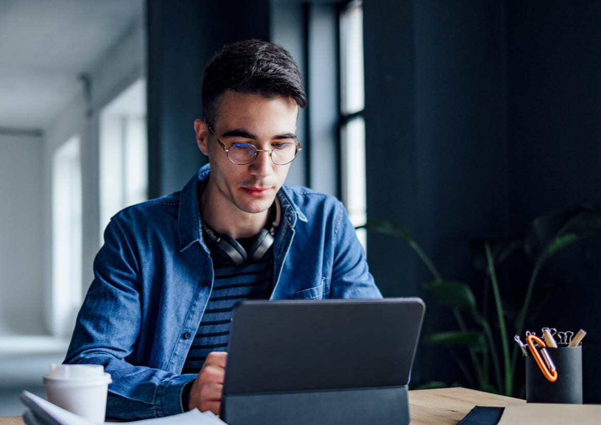 RAI™ Exam, Risk & AI Certificate | GARP