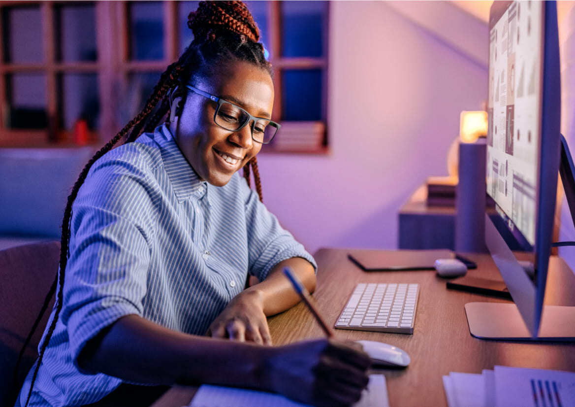 RAI™ Exam, Risk & AI Certificate | GARP