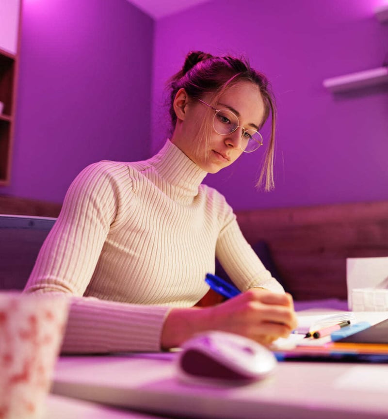 RAI™ Exam Fees and Dates, Payment Types & more | GARP