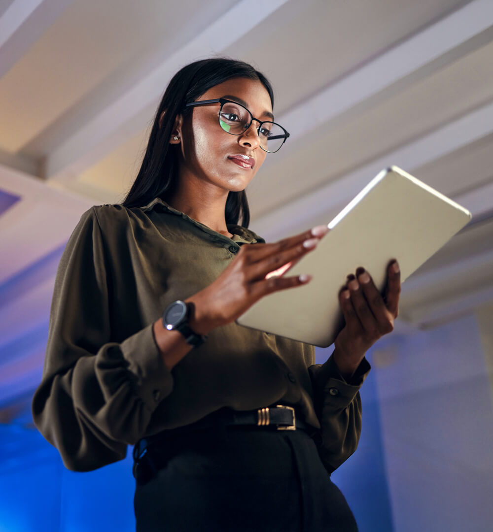 RAI™ Exam, Risk & AI Certificate | GARP