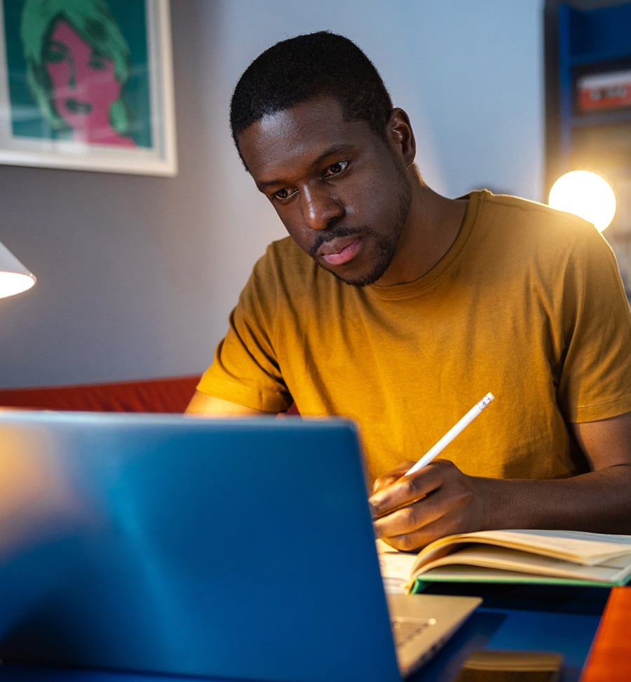 Natural Catastrophe Modeling Masterclass | GARP