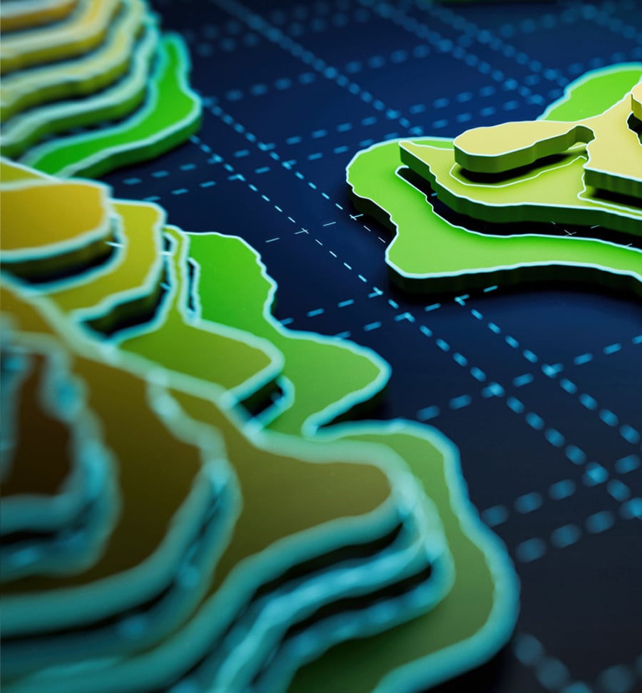 Natural Catastrophe Modeling Masterclass | GARP