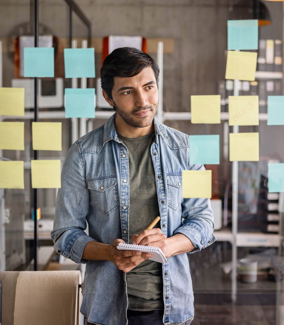 SCR® Exam, Sustainability & Climate Risk Certificate | GARP