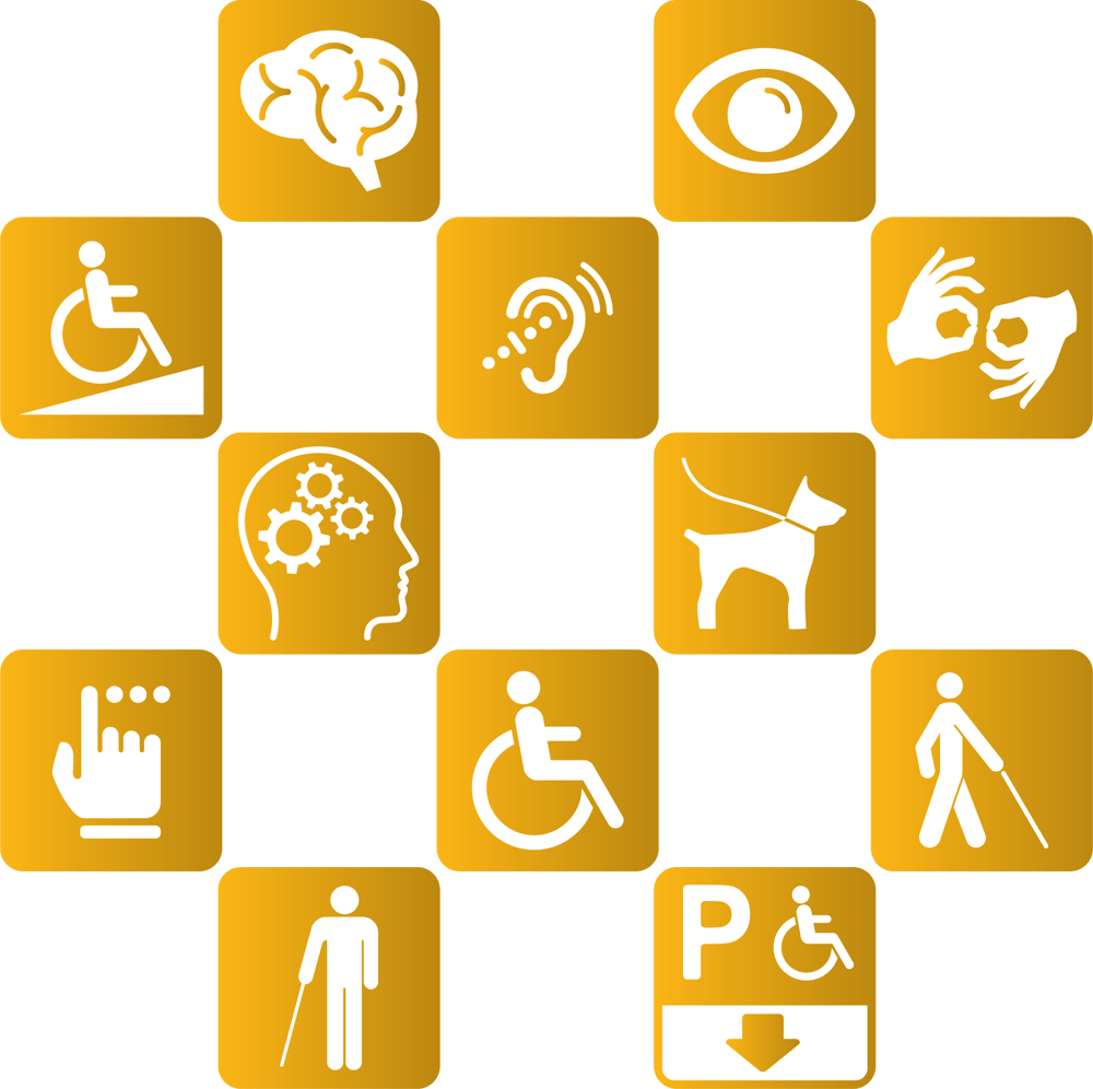 SCR® Exam Logistics, Test Dates & Locations | GARP