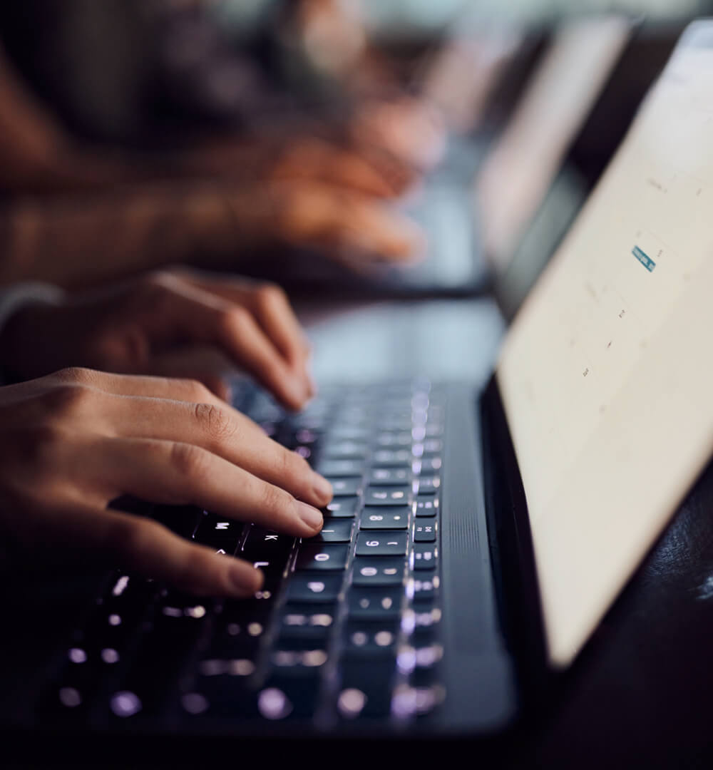 SCR® Exam Fees and Dates, Payment Types & more | GARP